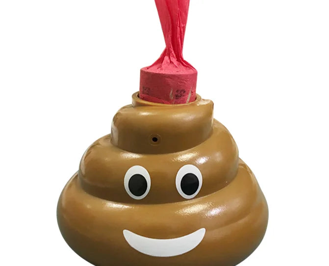 Poop! – Western Wholesale Fireworks